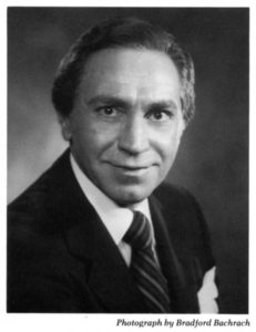 Home - MDH - Breathing Coordination