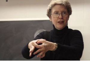 Home - MDH - Breathing Coordination